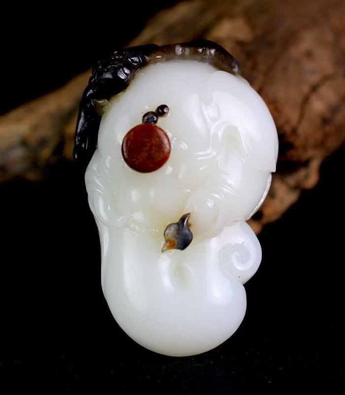 古剑三羊脂白玉,羊脂白玉古剑,羊脂白玉(第15页)_大山谷图库
