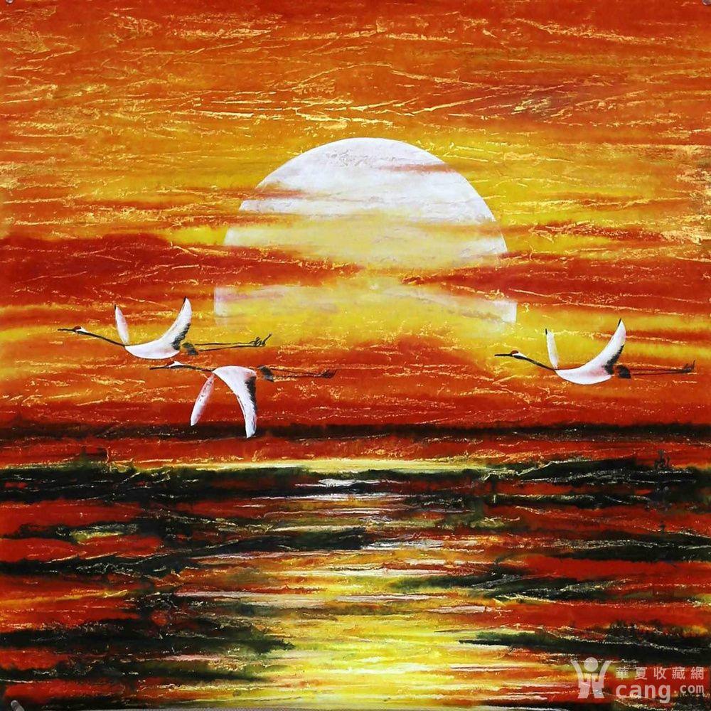 东方红太阳升版画,东方红太阳升_大山谷图库